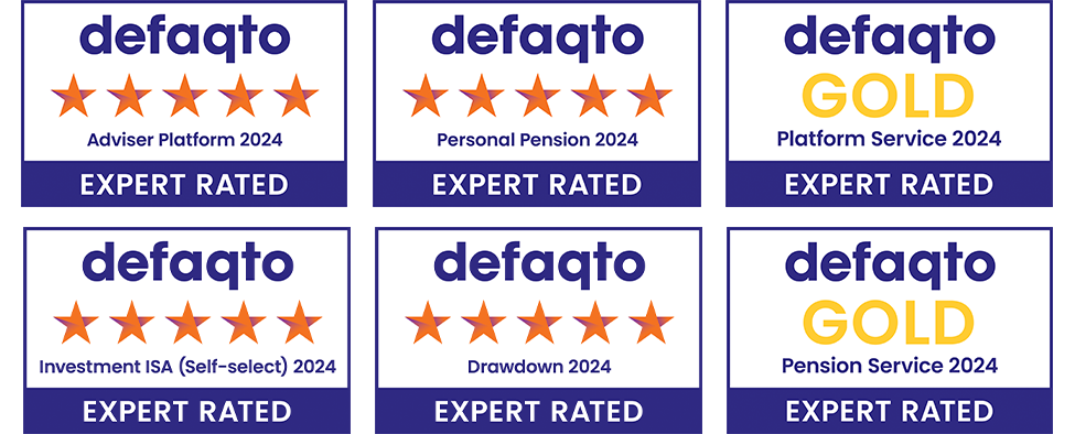 Awards and recognition