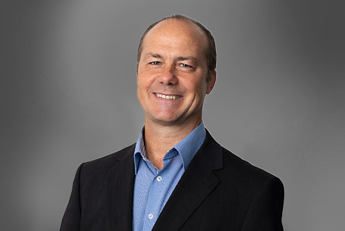 Retirement income advice in a changing regulatory landscape