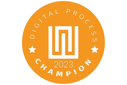 Awards and recognition