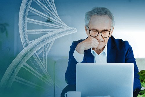 Financial Adviser Research | Industry Research | Fidelity Adviser Solutions